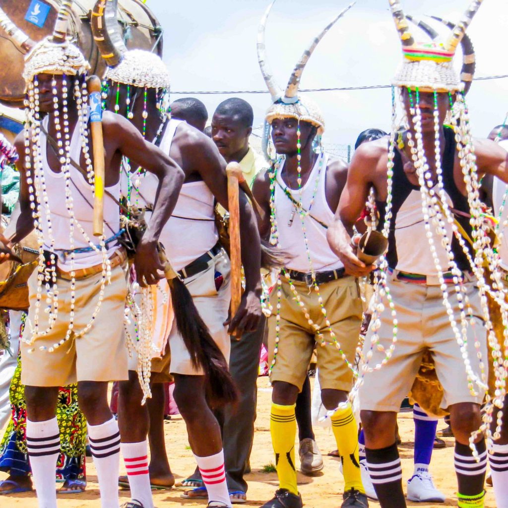 Diversité culturelle, le socle du vivre ensemble - Présidence de la ...